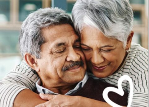 Home Health Care Nebraska | Outpatient Therapy Nebraska | Hospice Care ...