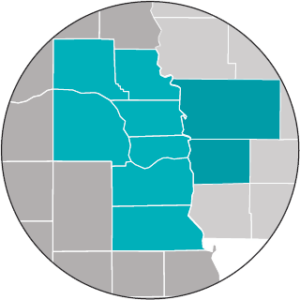 Home Health Care Nebraska | Outpatient Therapy Nebraska | Hospice Care ...